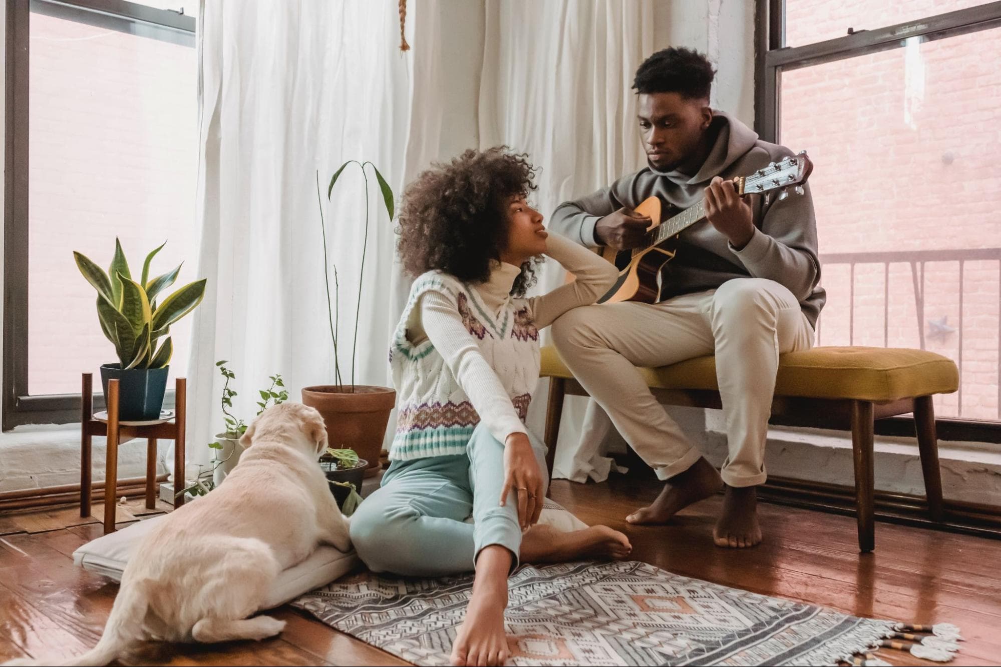 Exploring Enneagram 2 And 4 Relationship Insights Dynamics exploring-enneagram-2-and-4-relationship-insights-dynamics